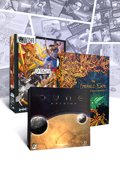 Cortex Challenge 2 MLV